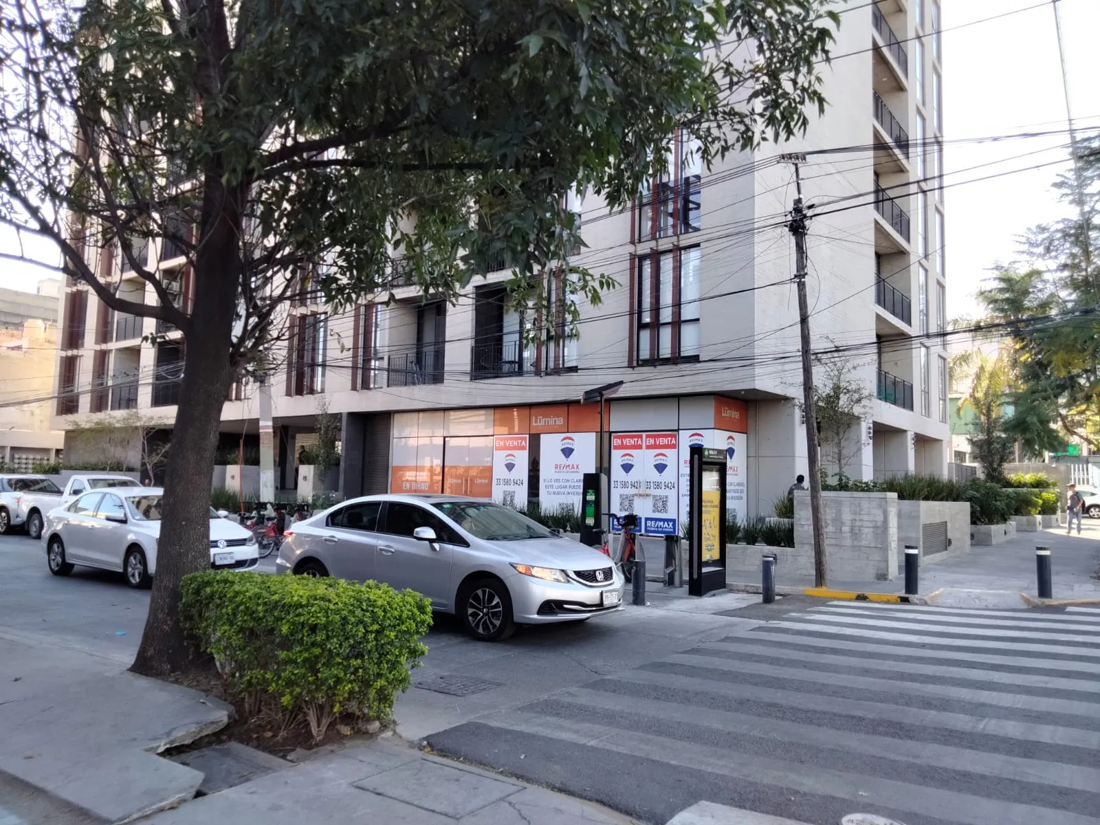 Lumina locales en - Locales en venta y renta